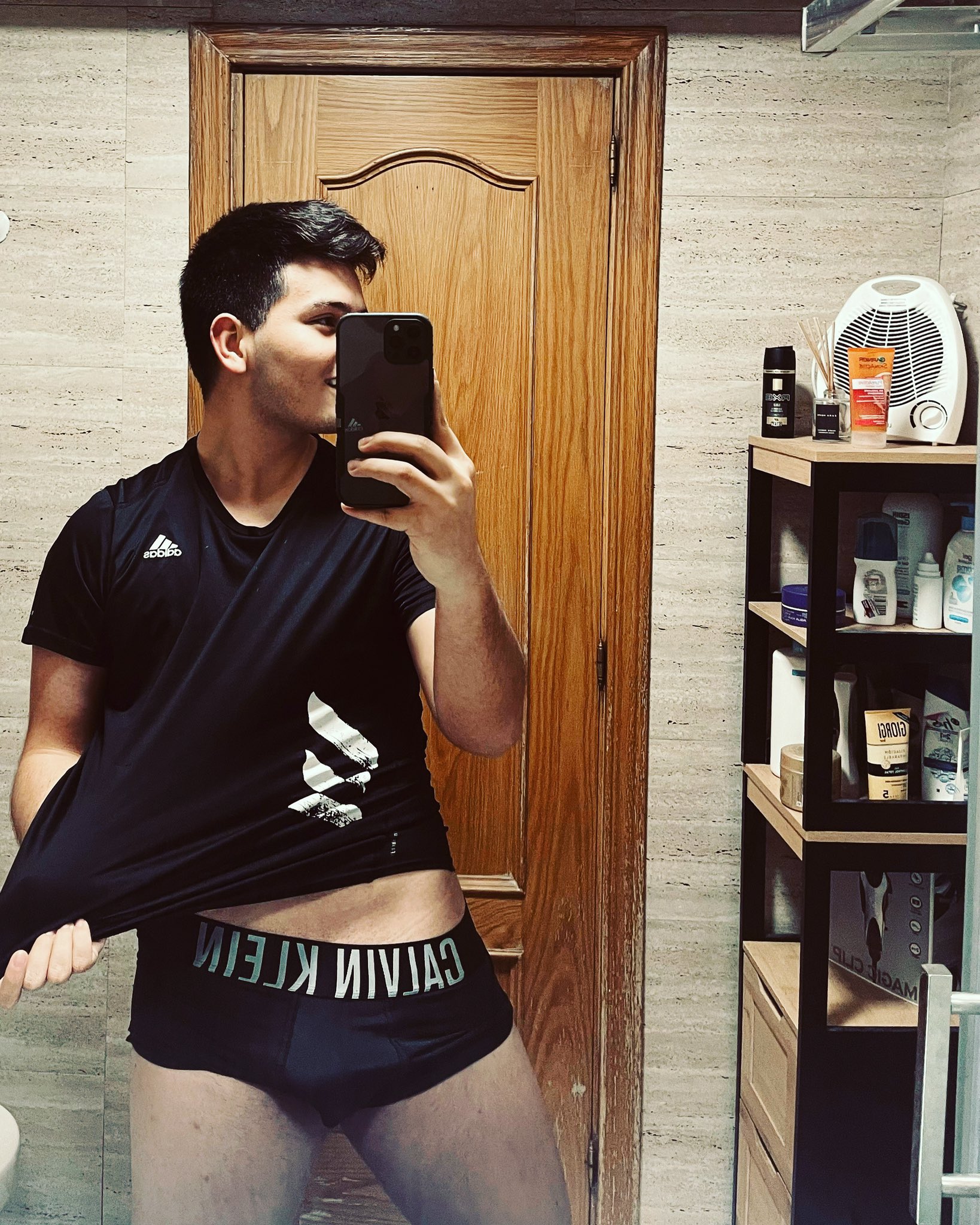 BRAYAN DIAZ RAMIREZ on Twitter: "🍂…