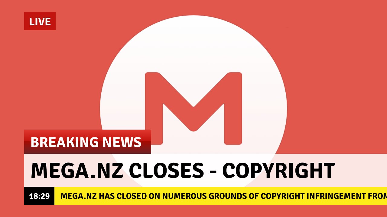 FB3 Network 🏳️‍🌈 on Twitter: "@IA2046 #IA2046 (FOR IMMEDIATE RELEASE - OCTOBER 24th, 2046) OMG ...