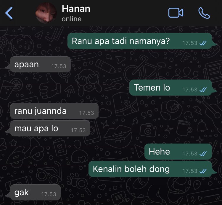 k4m🅰️ on Twitter: "4. https://t.co/AGstLcE4W2" / Twitter