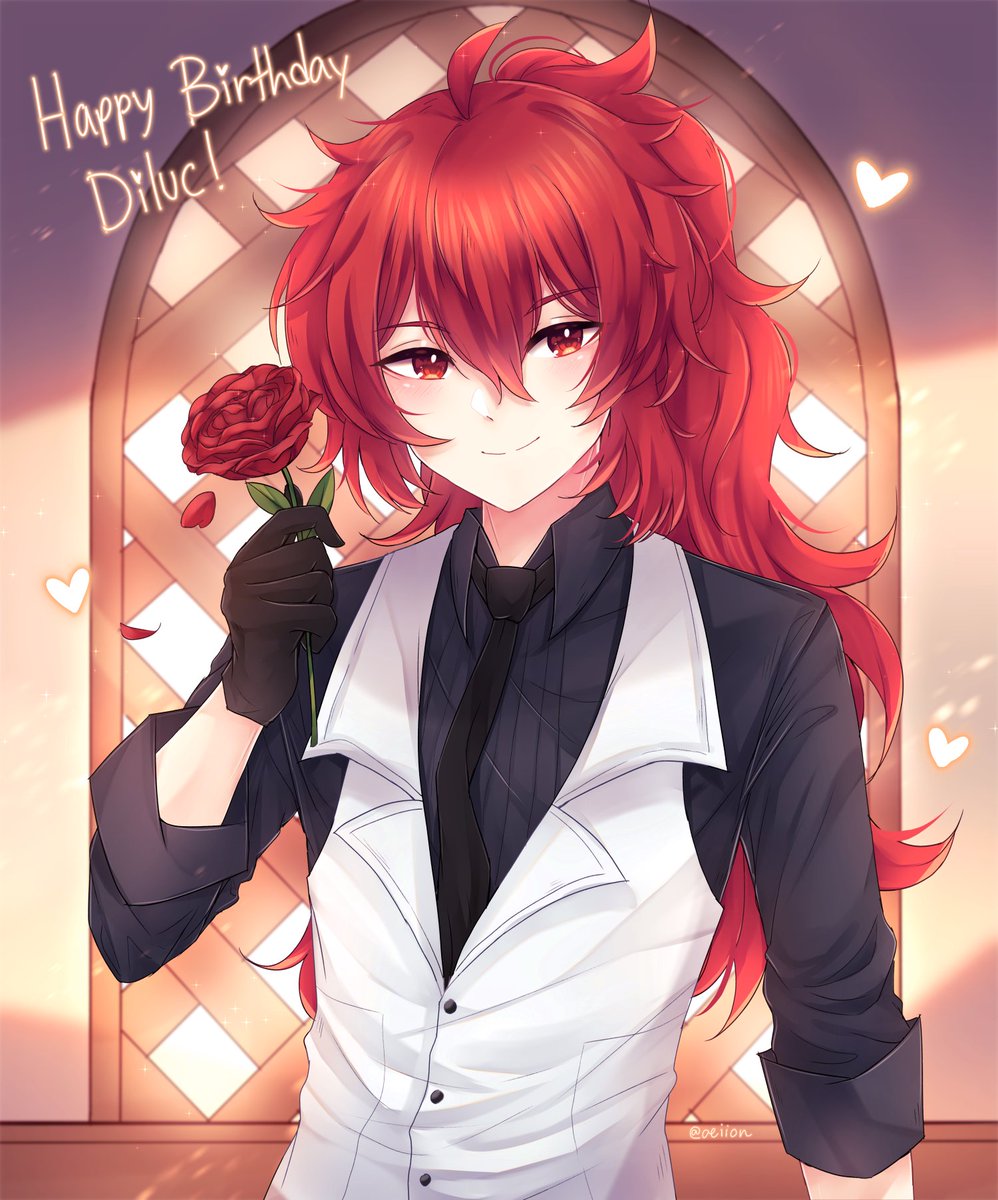 「Ty for the tag Kitto! I haven't drawn an」|Aeionのイラスト