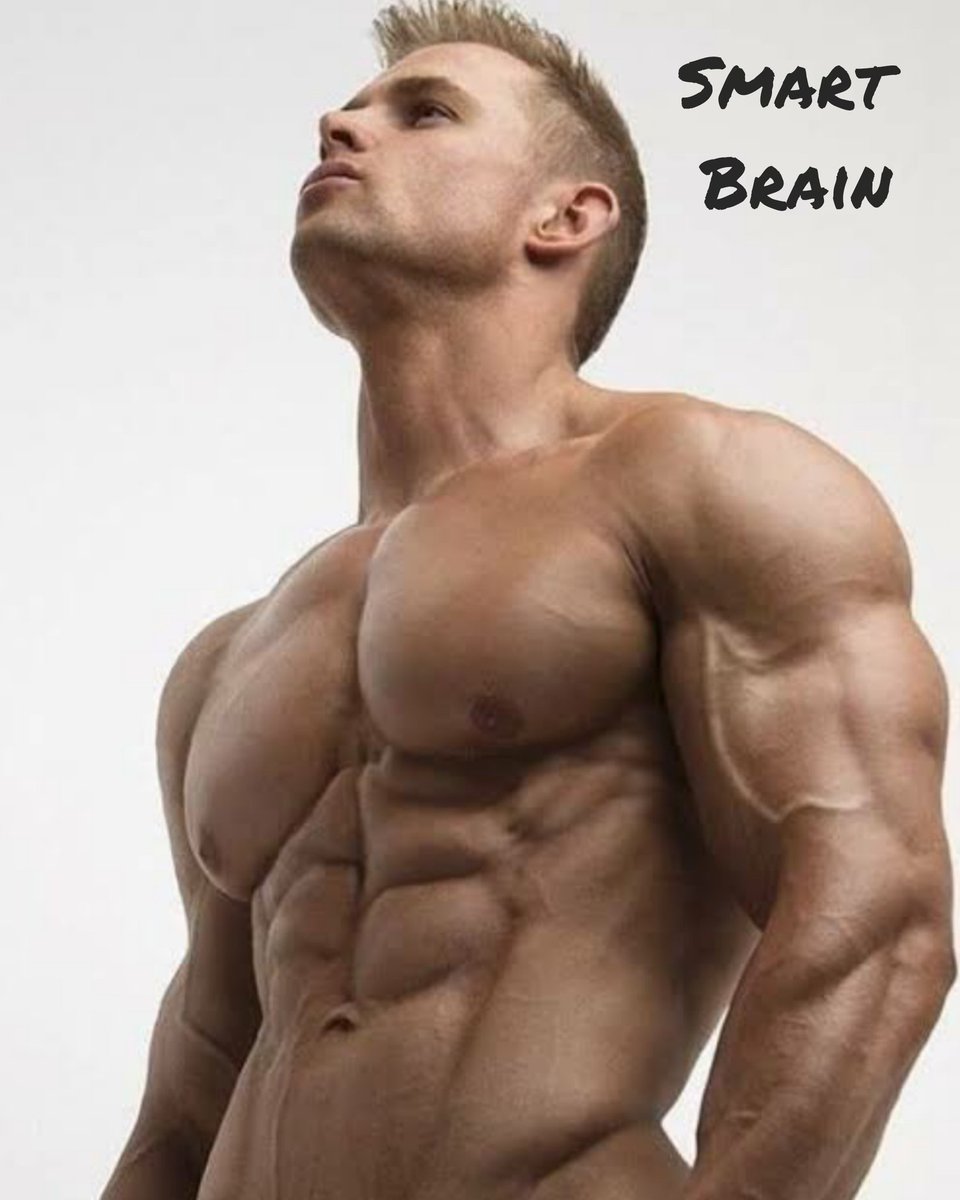 Stephen_Chu on Twitter: