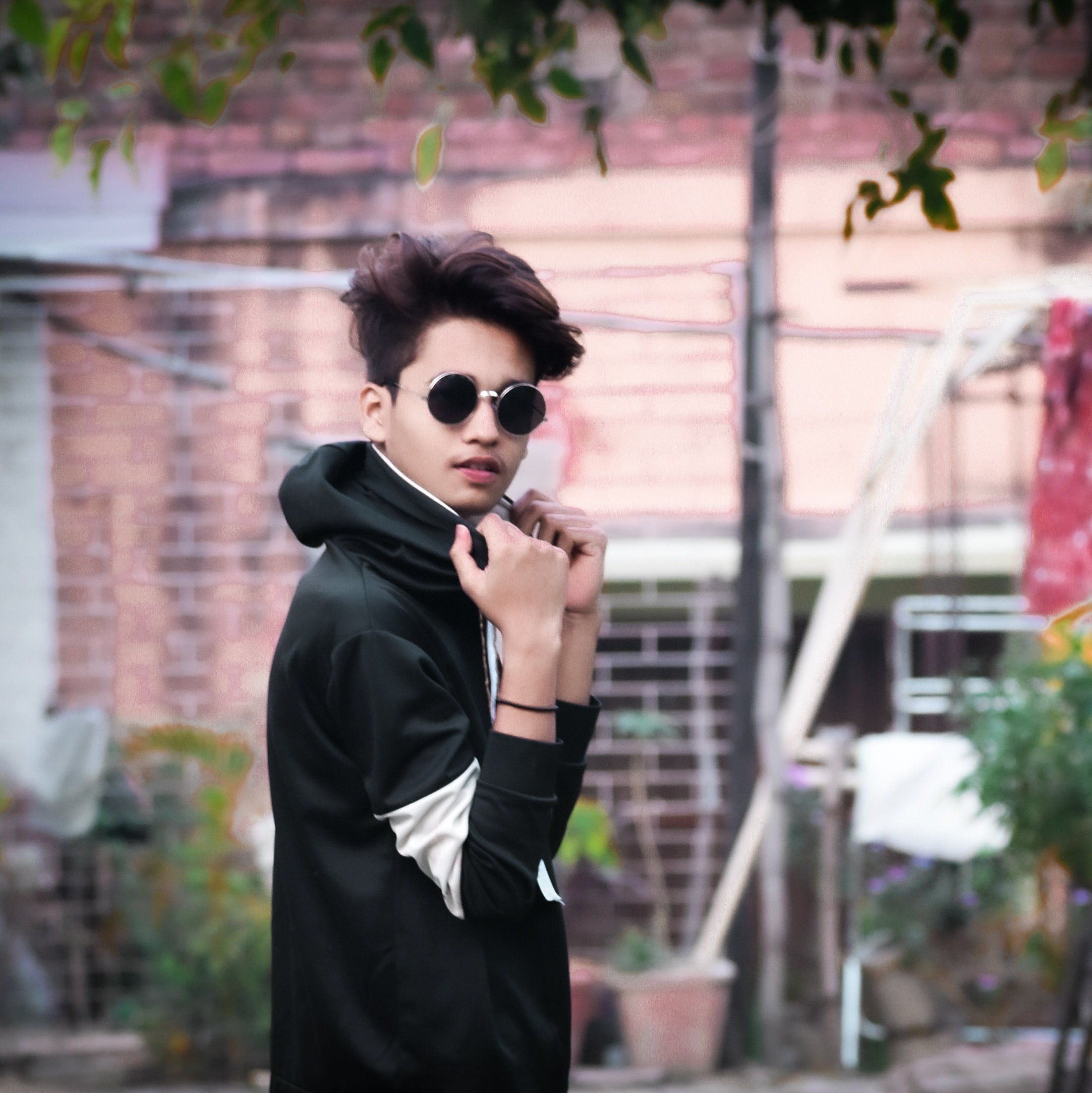 Ayush_roy_004 (@004_roy) / Twitter