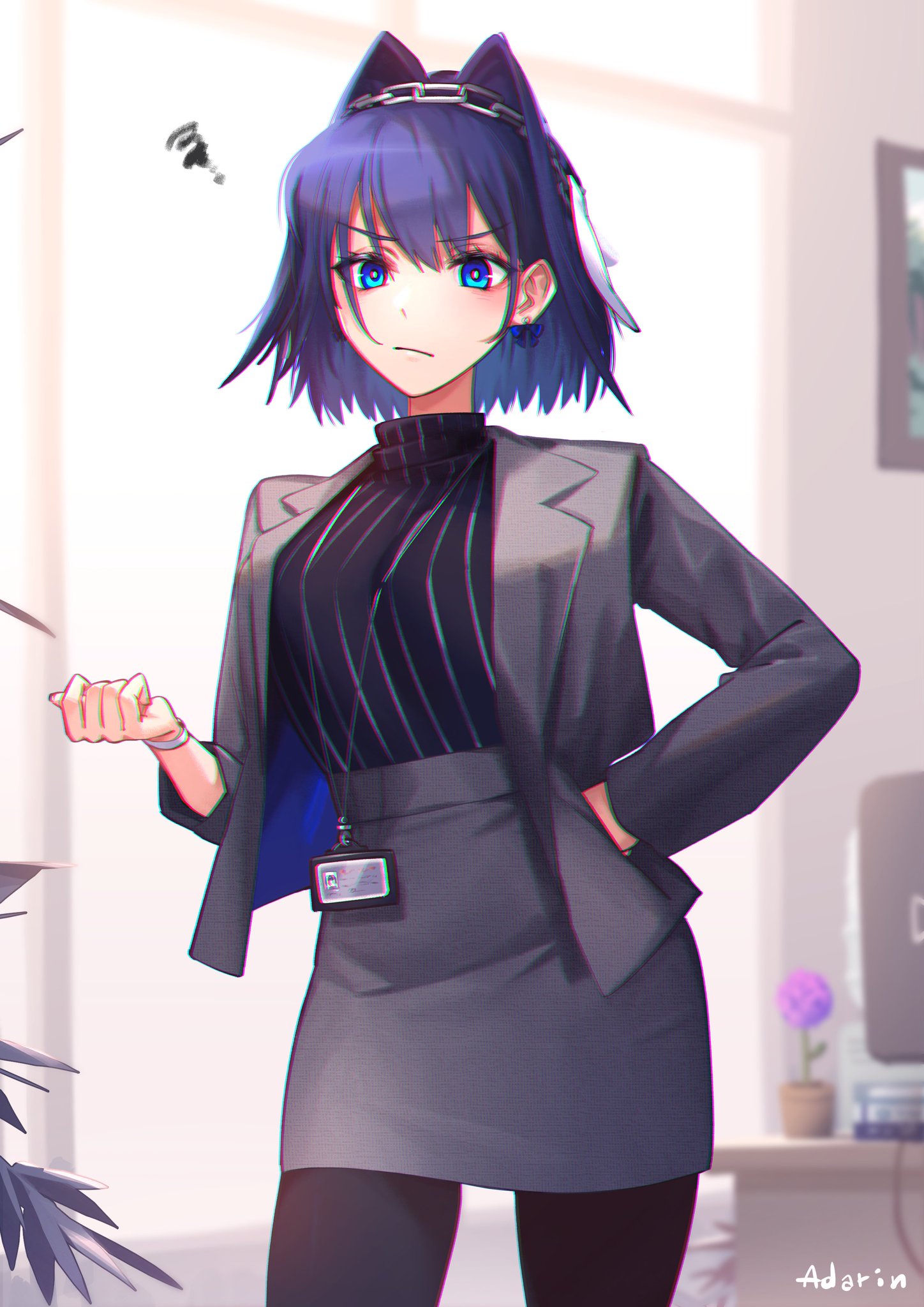 Adarin on Twitter: "add stocking...is this work?…