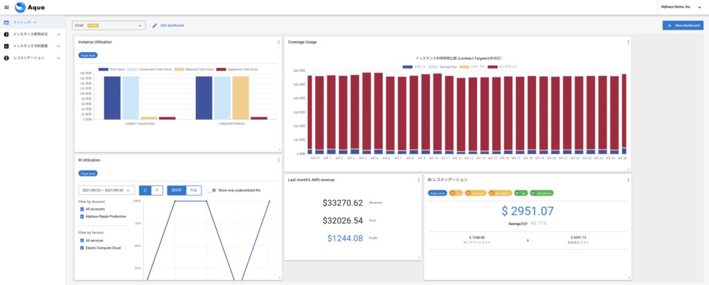 アルファス株式会社 (@alphaus_cloud) | Twitter
