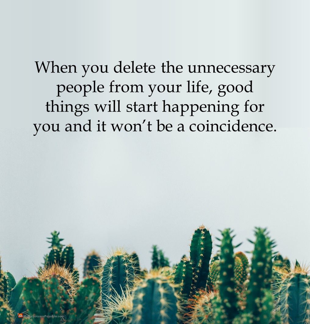 Unnecessary People Quotes Paul Bowles Quote: It's Unnecessary And