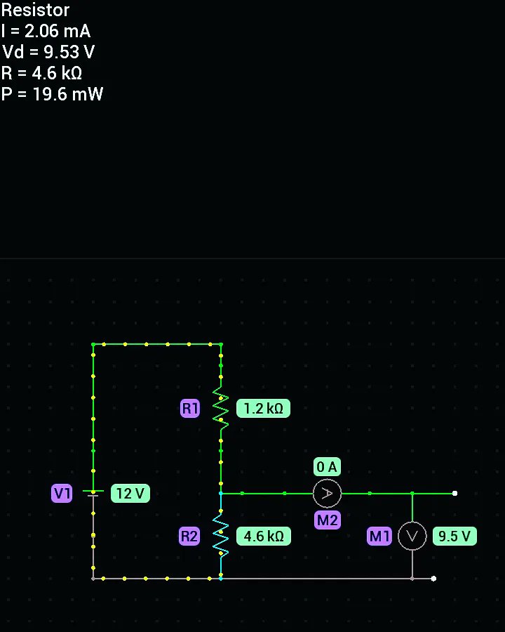 Auri_3d (@Auri_3d) | Twitter