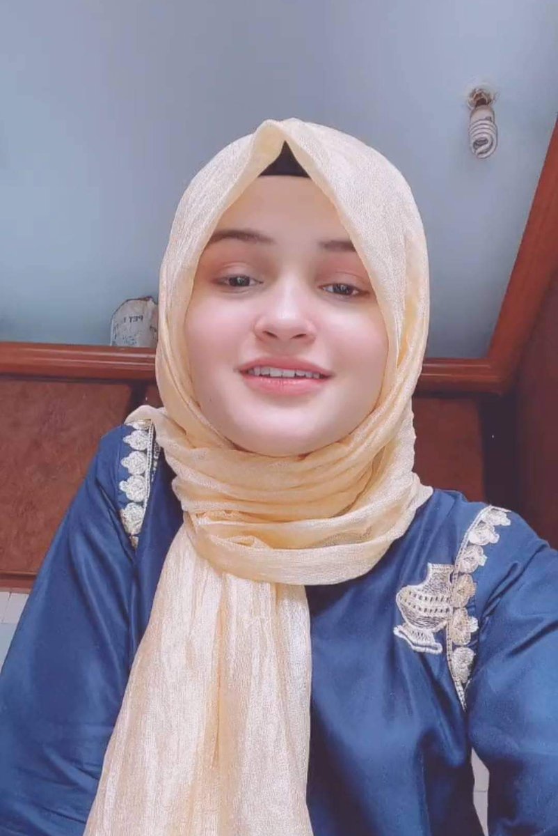 sex sex sec (@sexsexsec3) | Twitter