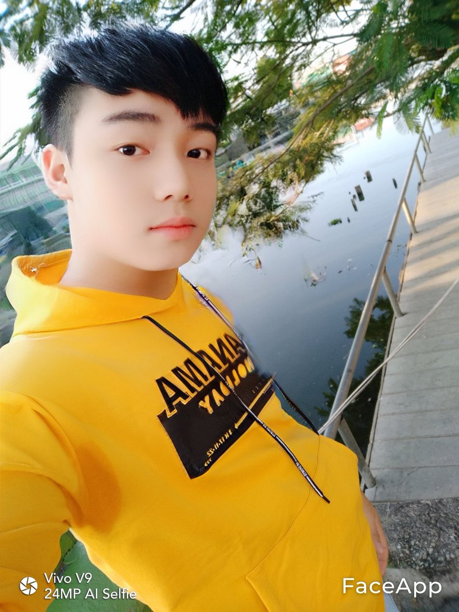 Khun Soe. Min. Naung (@KhunSoe56305279) | Twitter