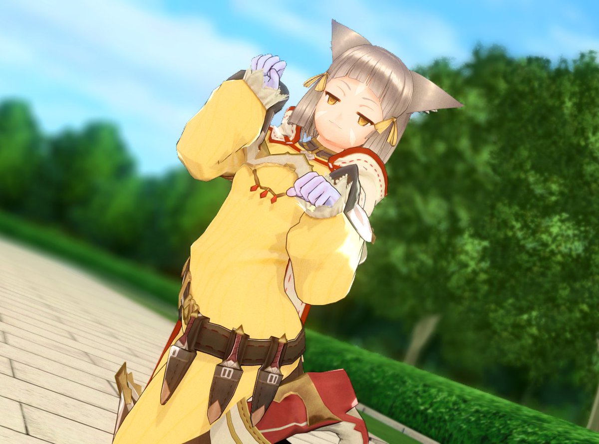 CM3D2 COM3D2 MODツイッター ・ろだA～ 新着まとめ 2021.10.2 もちもち3D