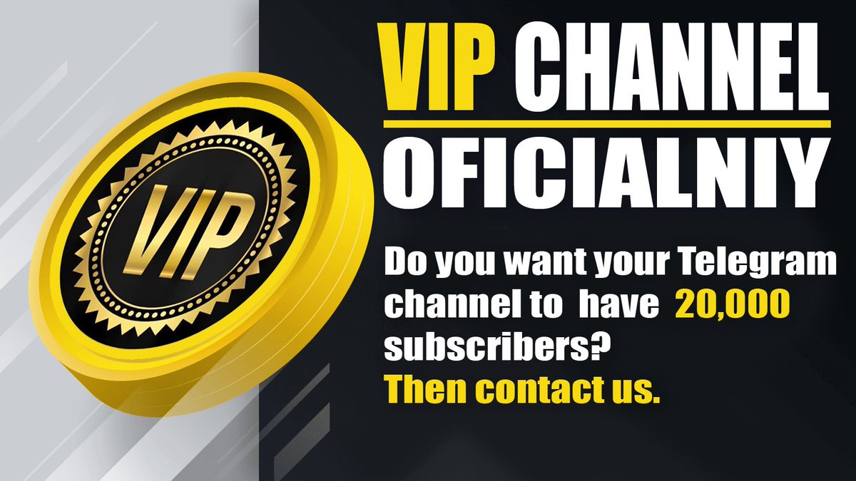 Bigbenossy (@bigbenossy) | Twitter