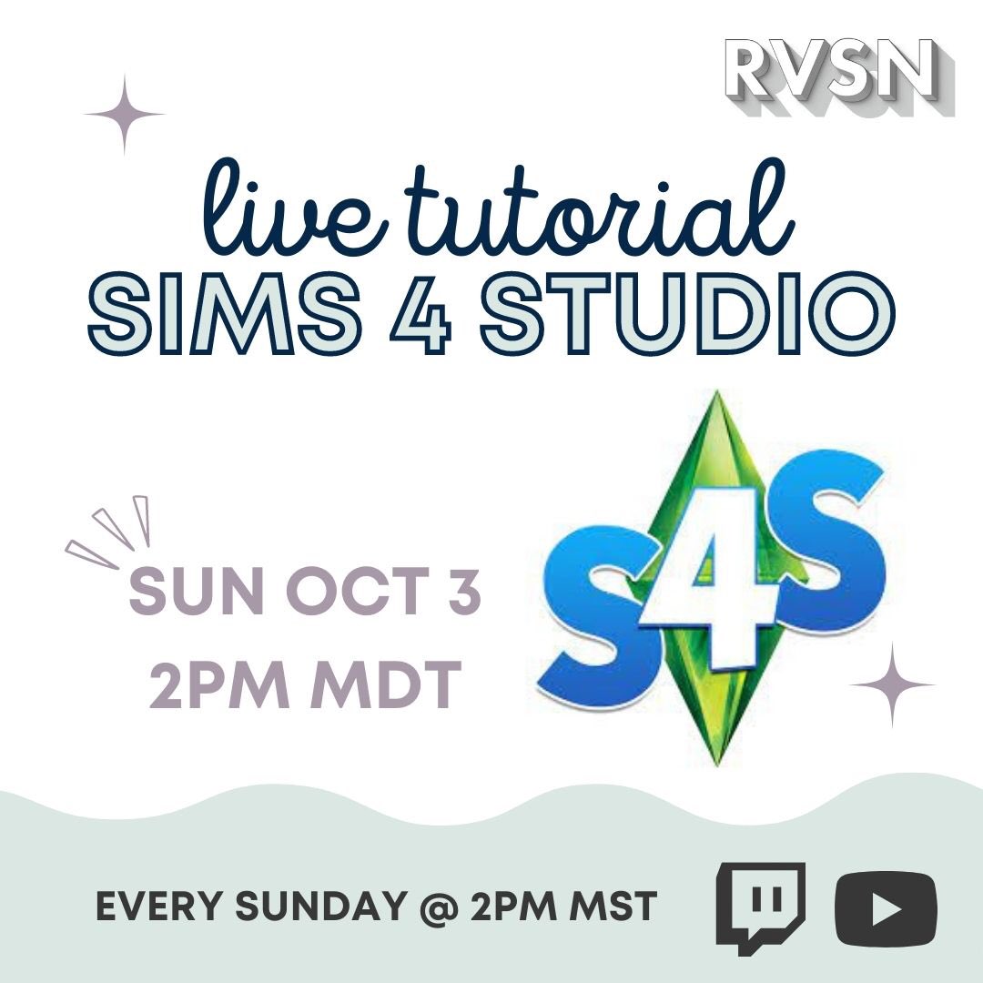 Sims 4 flute mod - gostaus