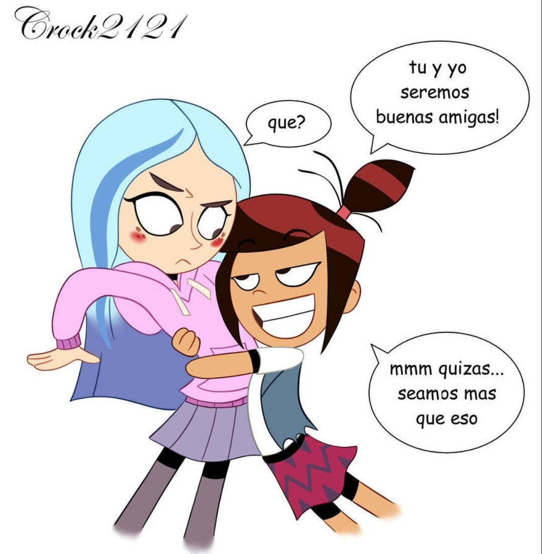 SemiDraws🔞🇨🇴 on Twitter: "Esto era de mi que hablaba XD y se viene más... PD: No tengo nada ...