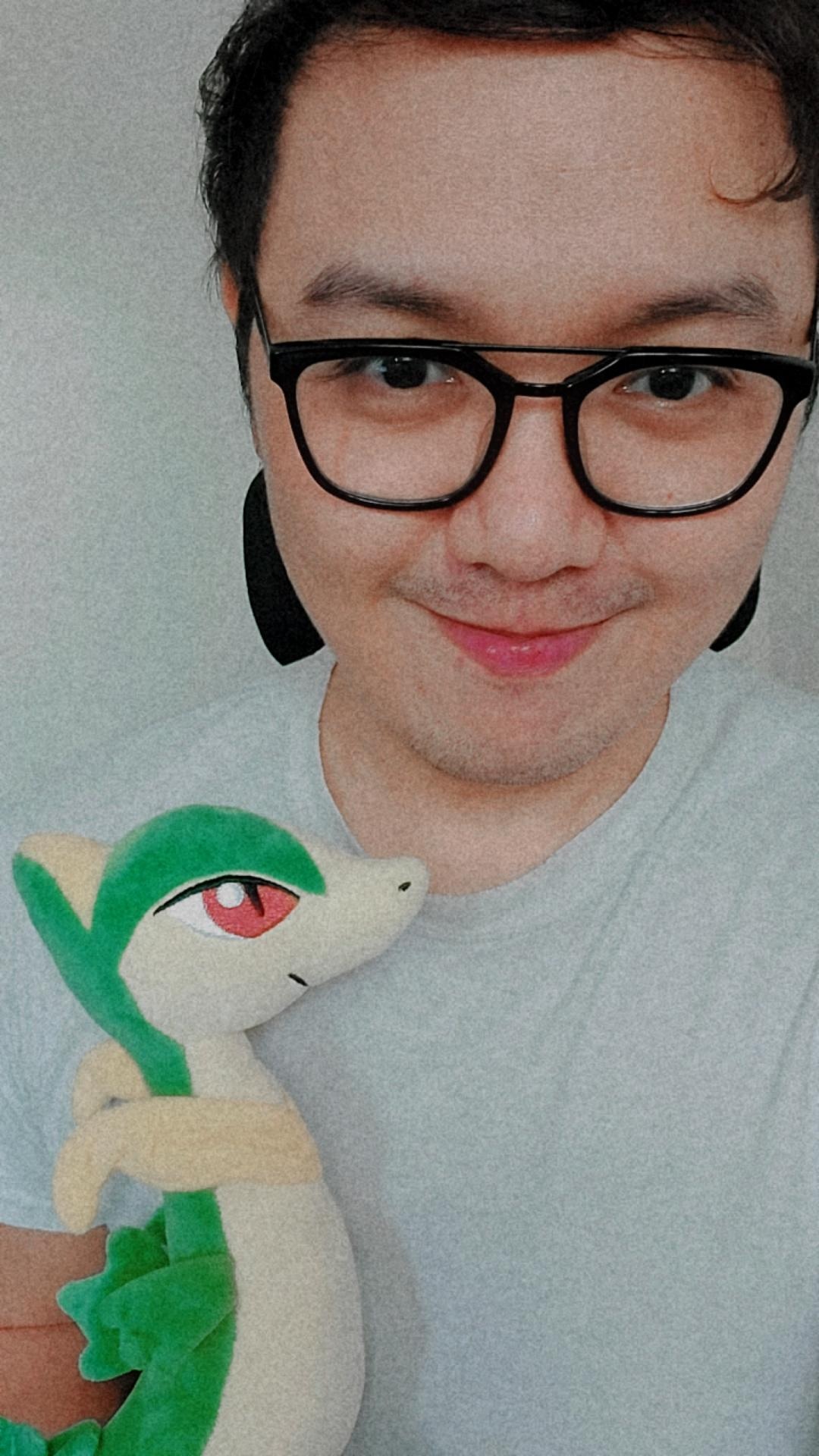 Squeegool🏳️🌈 on Twitter: Squeegool🏳️🌈 on Twitter: