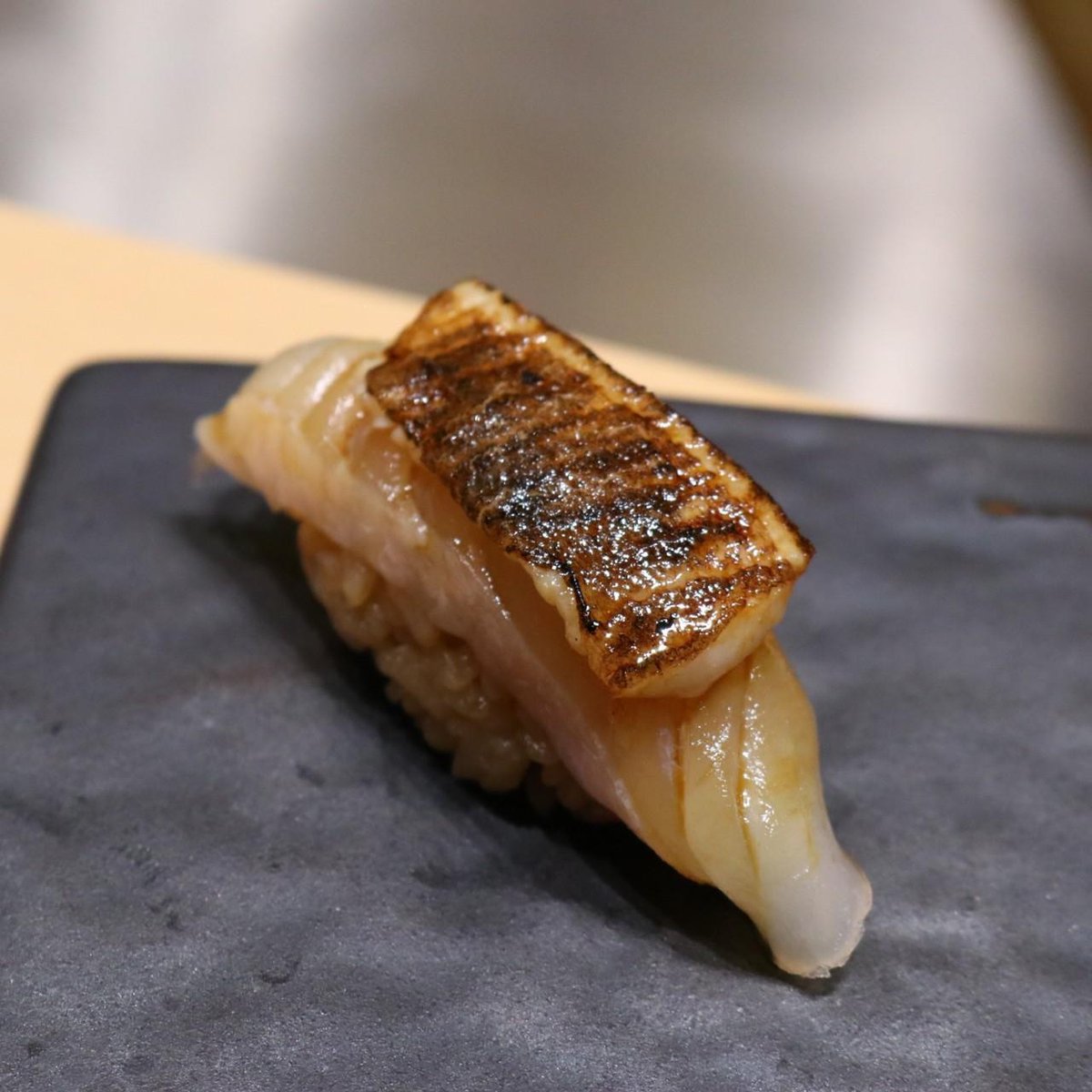 Proxumer - โปรโมชั่น on Twitter: "🇯🇵 กินโอมากาเสะสุดหรูในราคาไม่ถึงพัน #PXชี้เป้า Shinsoko Sushi ...