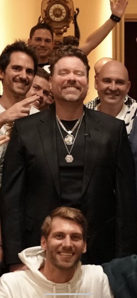 LuckBox_Krypto (@LuckBox_Krypto) | Twitter