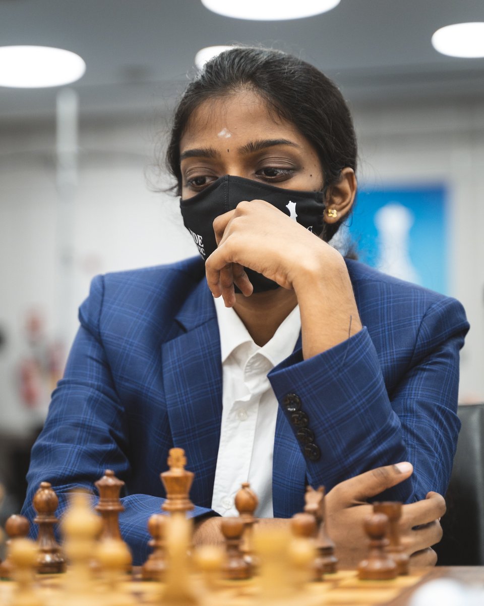 Saikat Ray (@saikat_ray_07) | Twitter