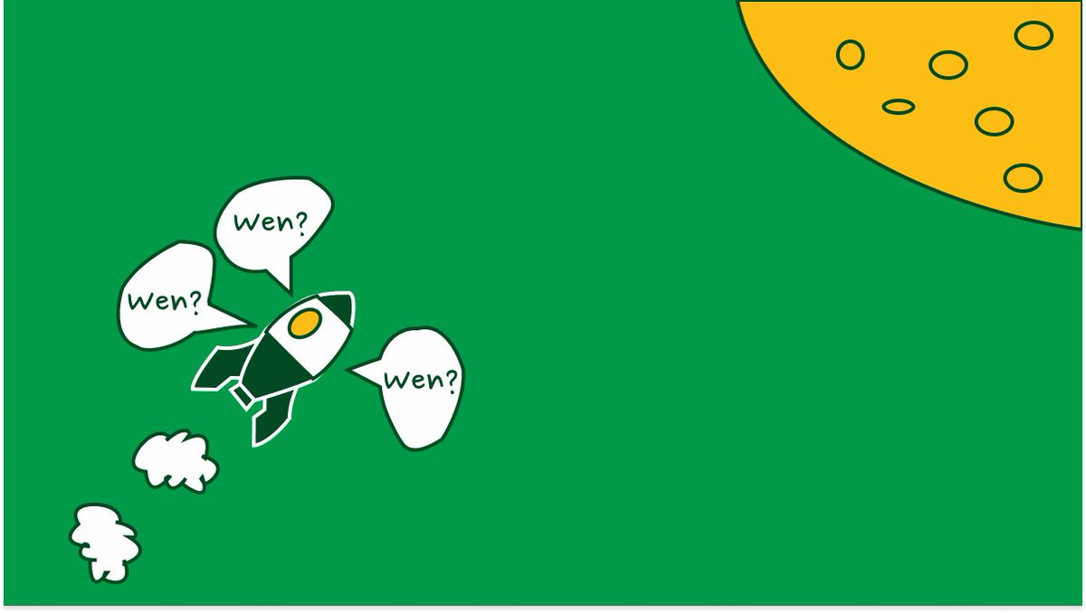 Jon | SayWen.eth (@SayWen_eth) | Twitter