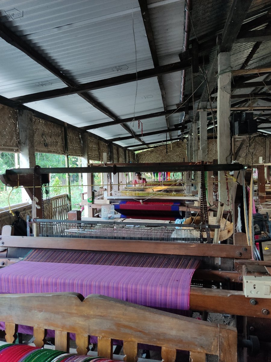 Bijit Gwra Ramchiary (@gwra_ramchiary) | Twitter