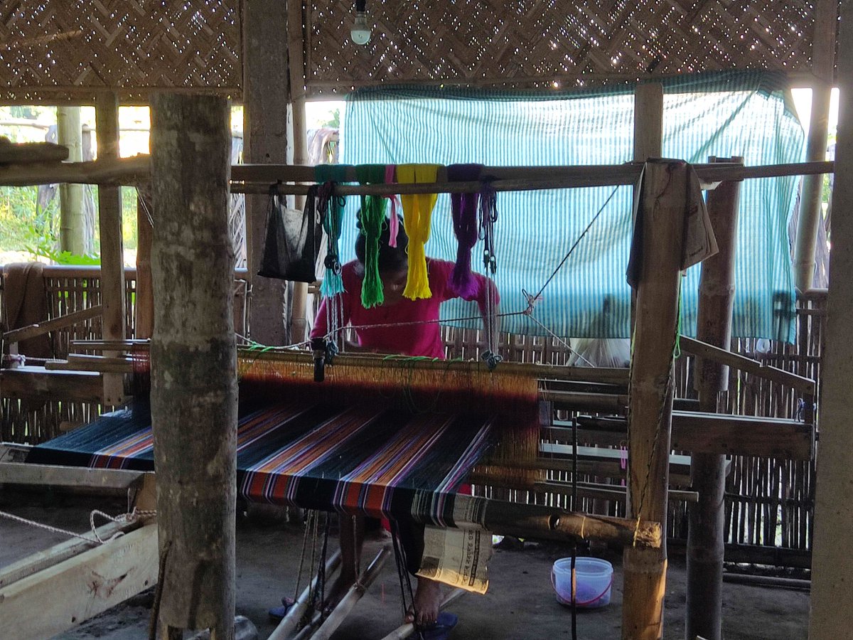 Bijit Gwra Ramchiary (@gwra_ramchiary) | Twitter