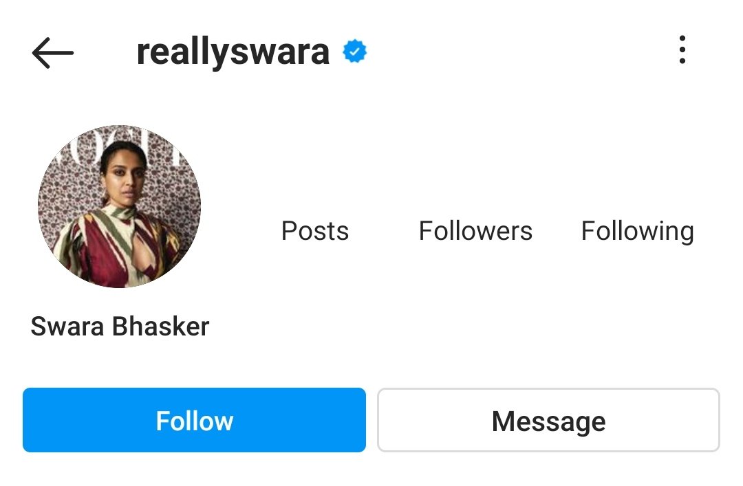 Thrishik (@Thrishik5) | Twitter