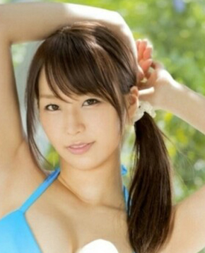 ChatZone / チャットゾーン on Twitter: "🌹FANZA AV女優 八乃つばさ(@TsubasaHachino) No.1健康的美BODY美少女‼️ 最大10分無料 【開催 ...