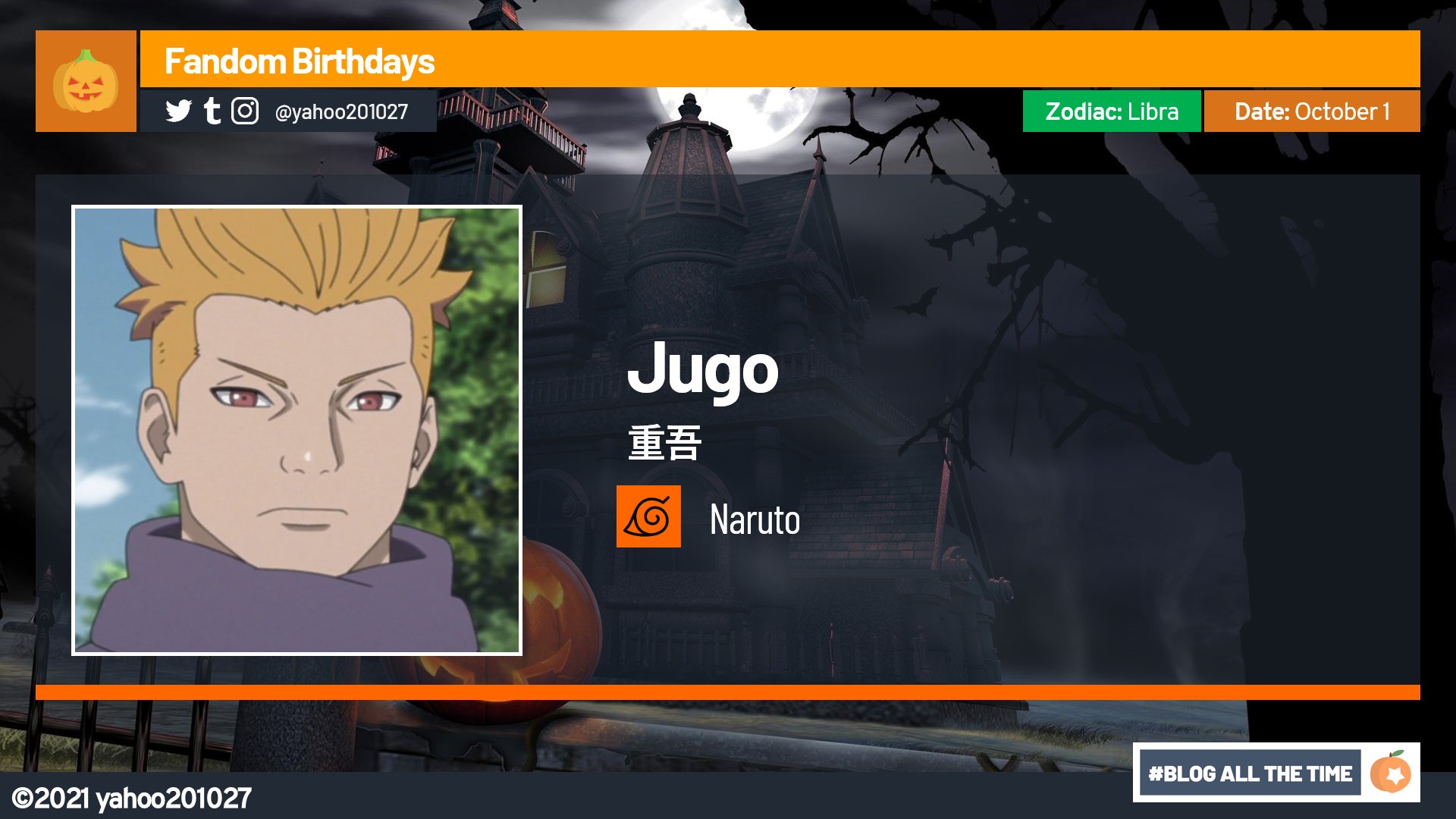 Sasuke birthday zodiac 60 photos - Astrologytoyou.com