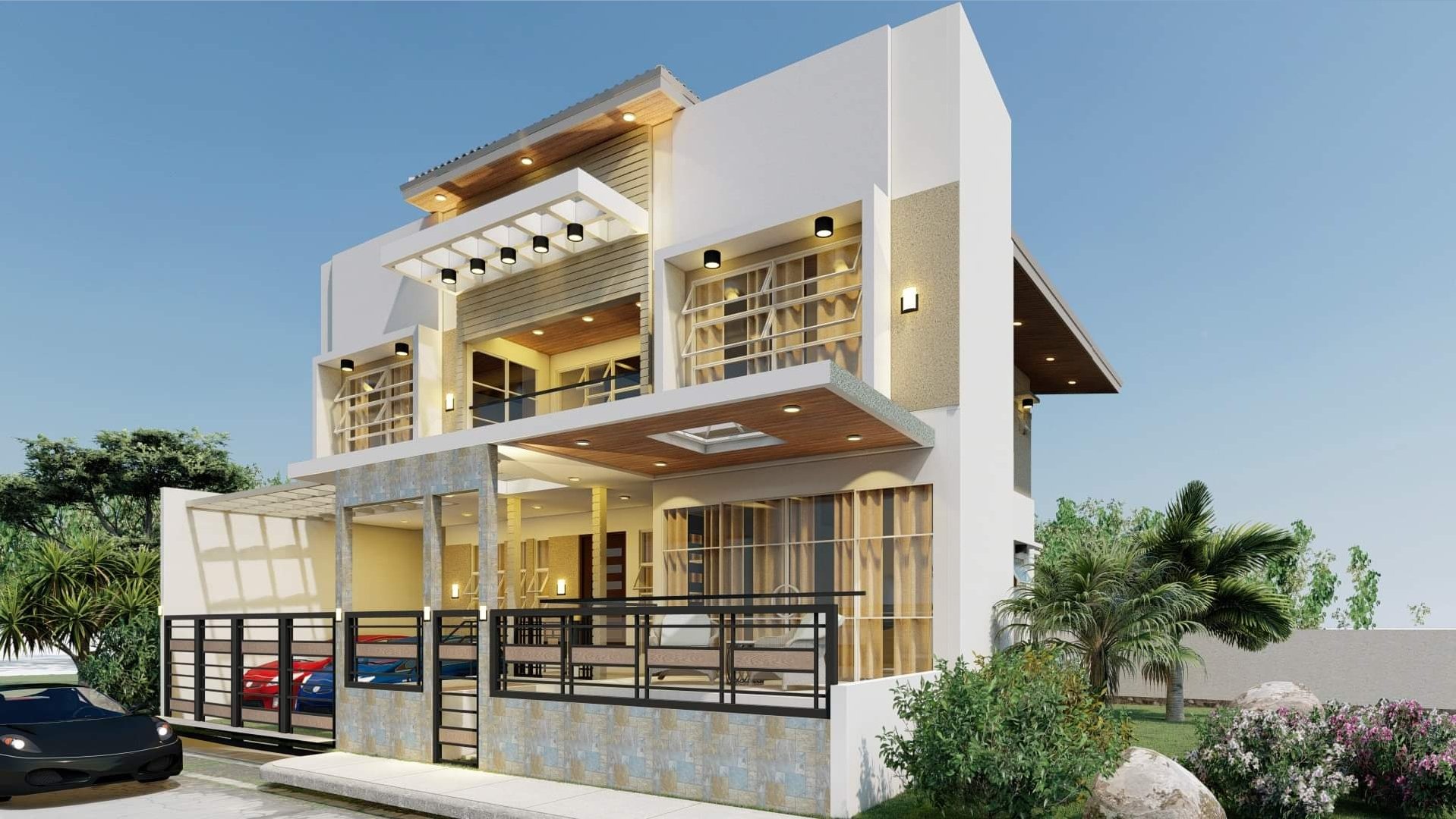 arkx_design on Twitter: