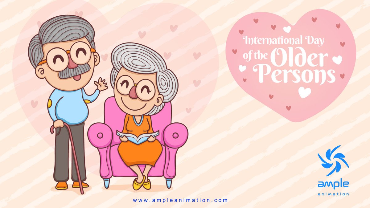 Ample Animation (@AmpleAnimation) | Twitter