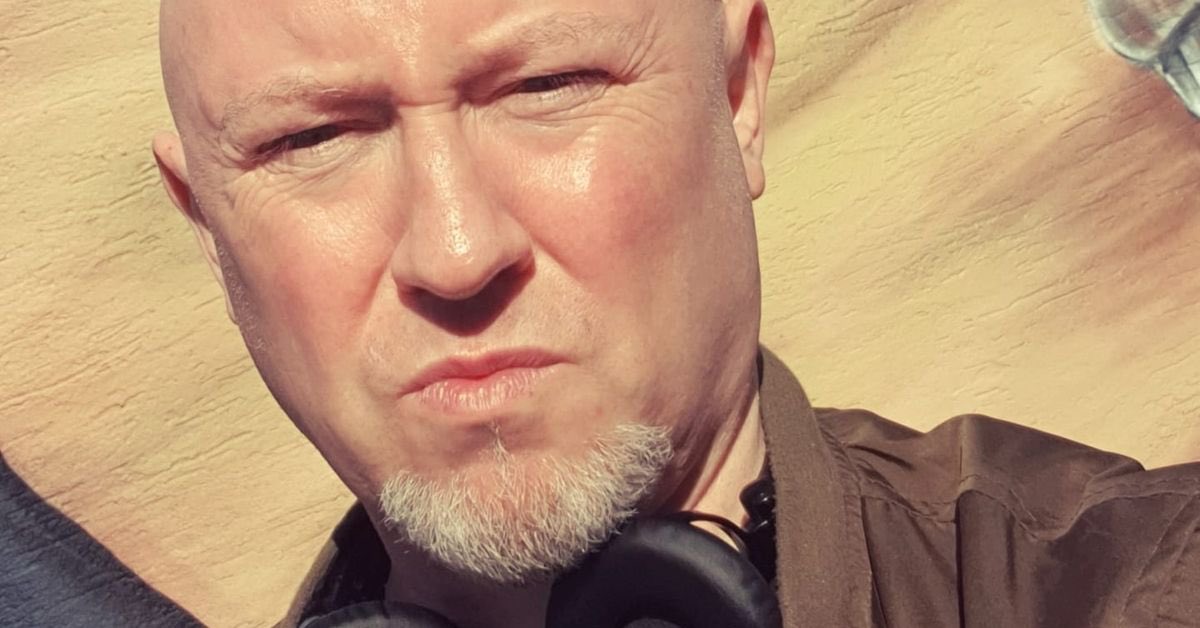 Jessica Toomey's Instagram, Twitter & Facebook on IDCrawl