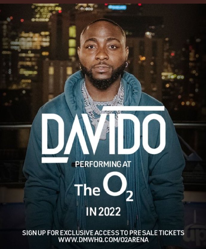 Don Wizzy (@donwizzyofficia) | Twitter