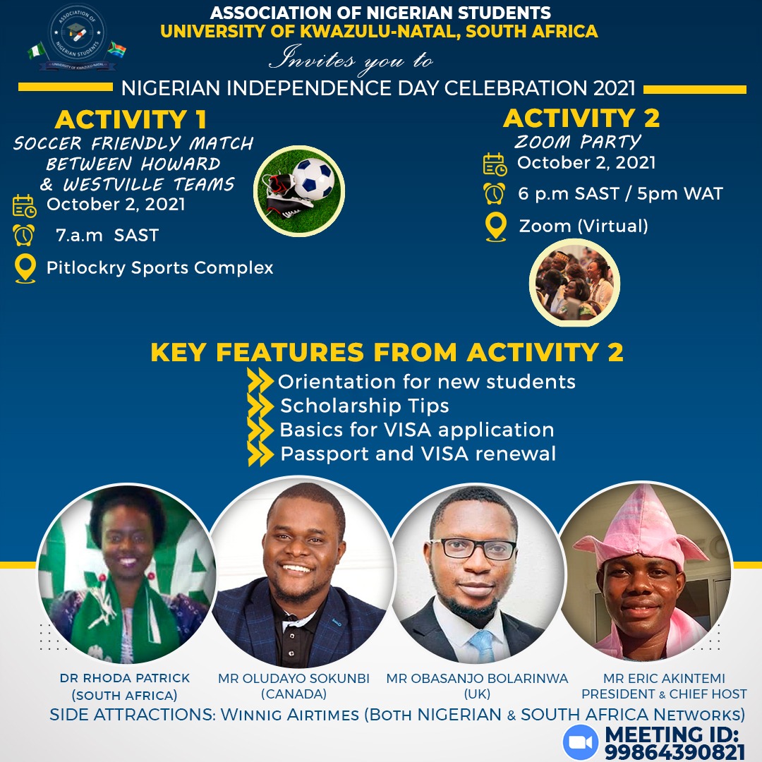 Modupe, Abayomi Emmanuel (@modupe_w) | Twitter