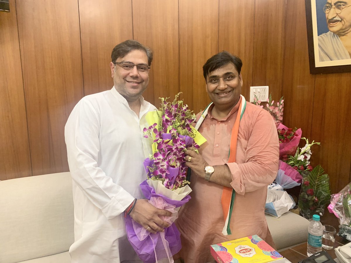 ijaju Patel (@Ijajupatel) | Twitter