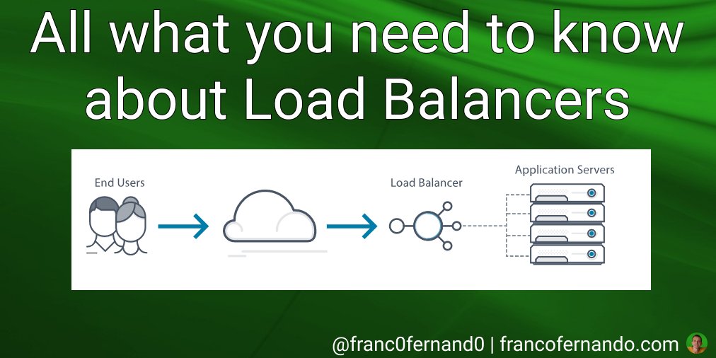 Thread by @Franc0Fernand0 on Thread Reader App – Thread Reader App