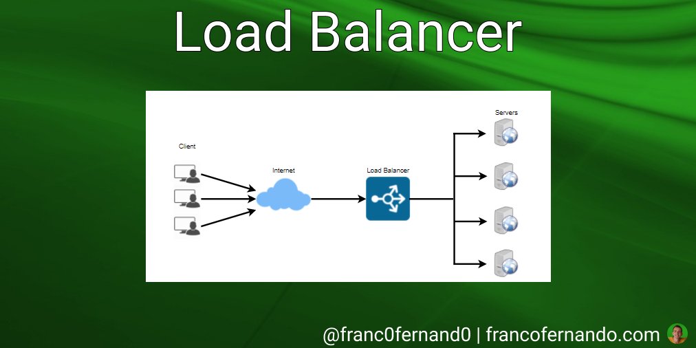 Thread by @Franc0Fernand0 on Thread Reader App – Thread Reader App
