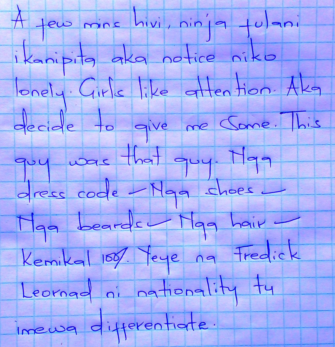 Thread by @_bree_bae on Thread Reader App – Thread Reader App