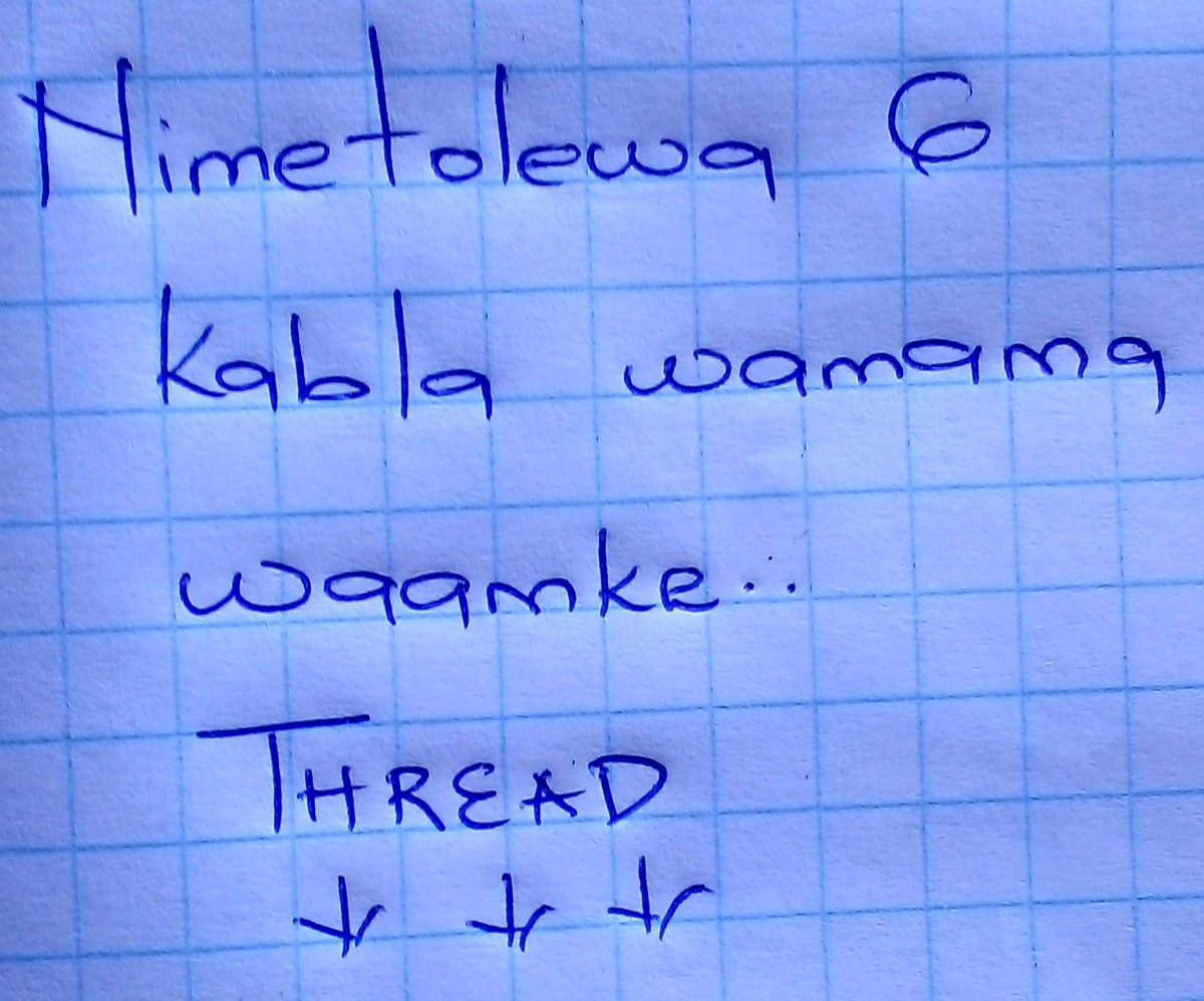 Thread by @_bree_bae on Thread Reader App – Thread Reader App