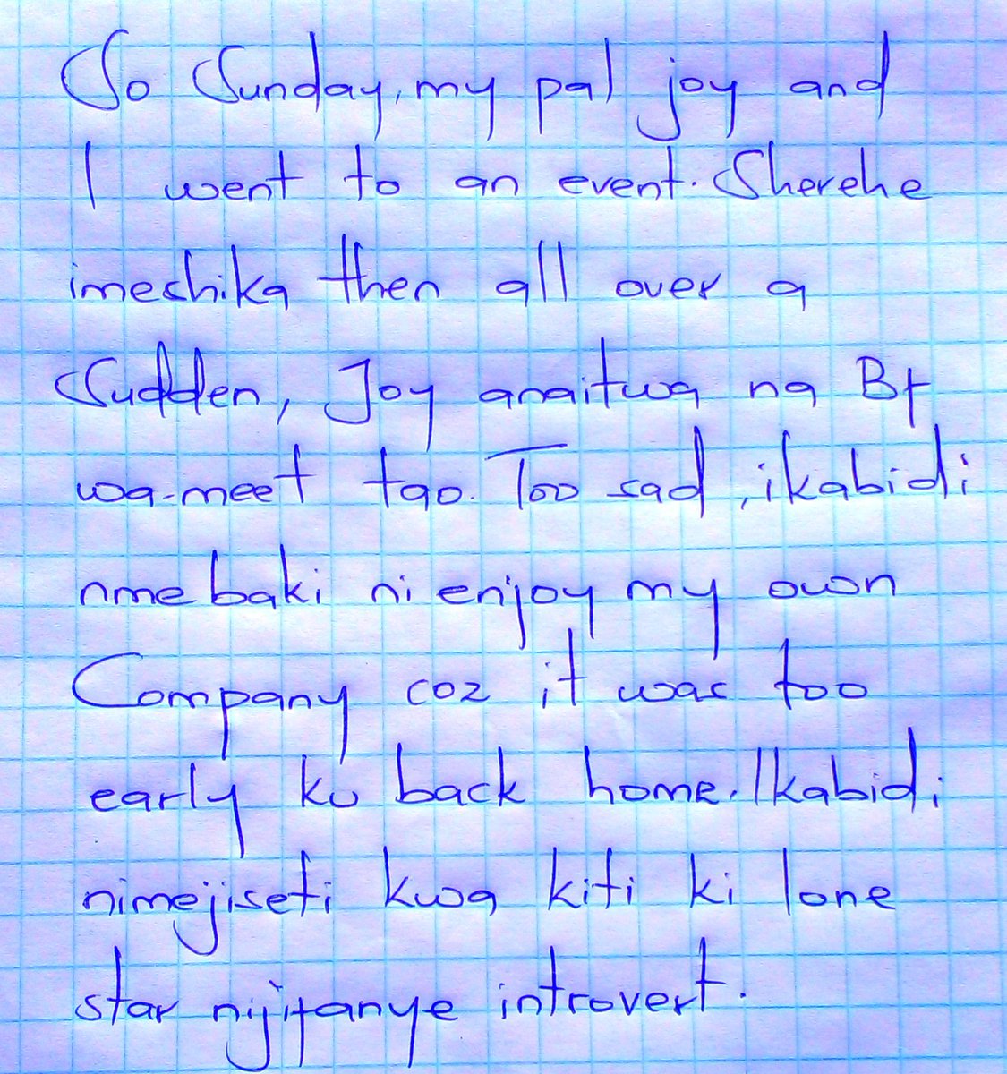 Thread by @_bree_bae on Thread Reader App – Thread Reader App