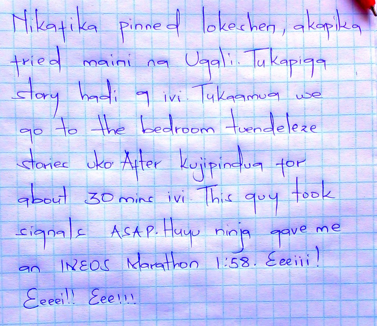 Thread by @_bree_bae on Thread Reader App – Thread Reader App