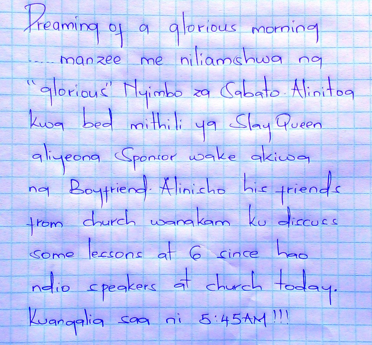 Thread by @_bree_bae on Thread Reader App – Thread Reader App