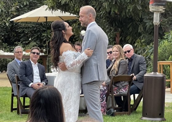 ACS November-12-2021: Mark Norman : r/AdamCarolla