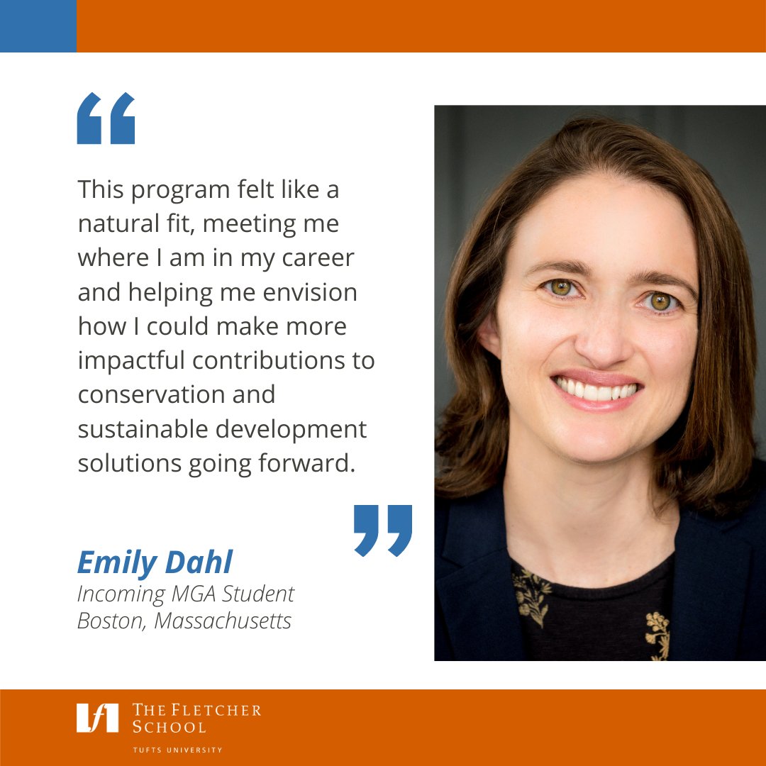 Emily Dahl's Instagram, Twitter & Facebook on IDCrawl