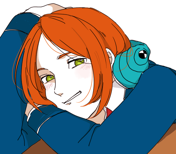 「#odaibako_ataru_waa 」|あたるのイラスト