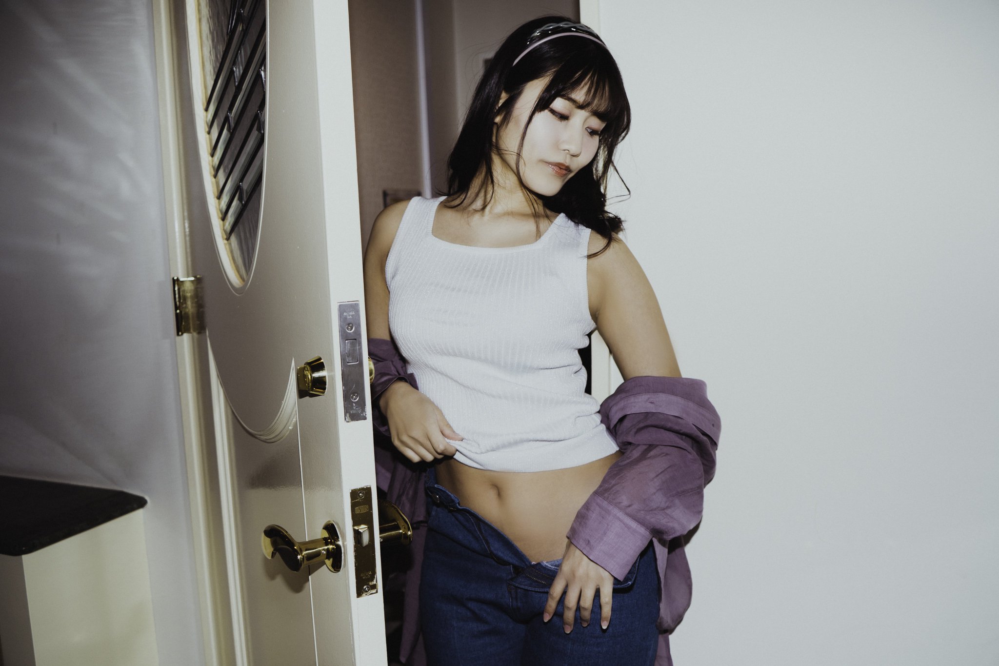 manimanium on Twitter: "https://t.co/FBTg8lscnV" / Twitter