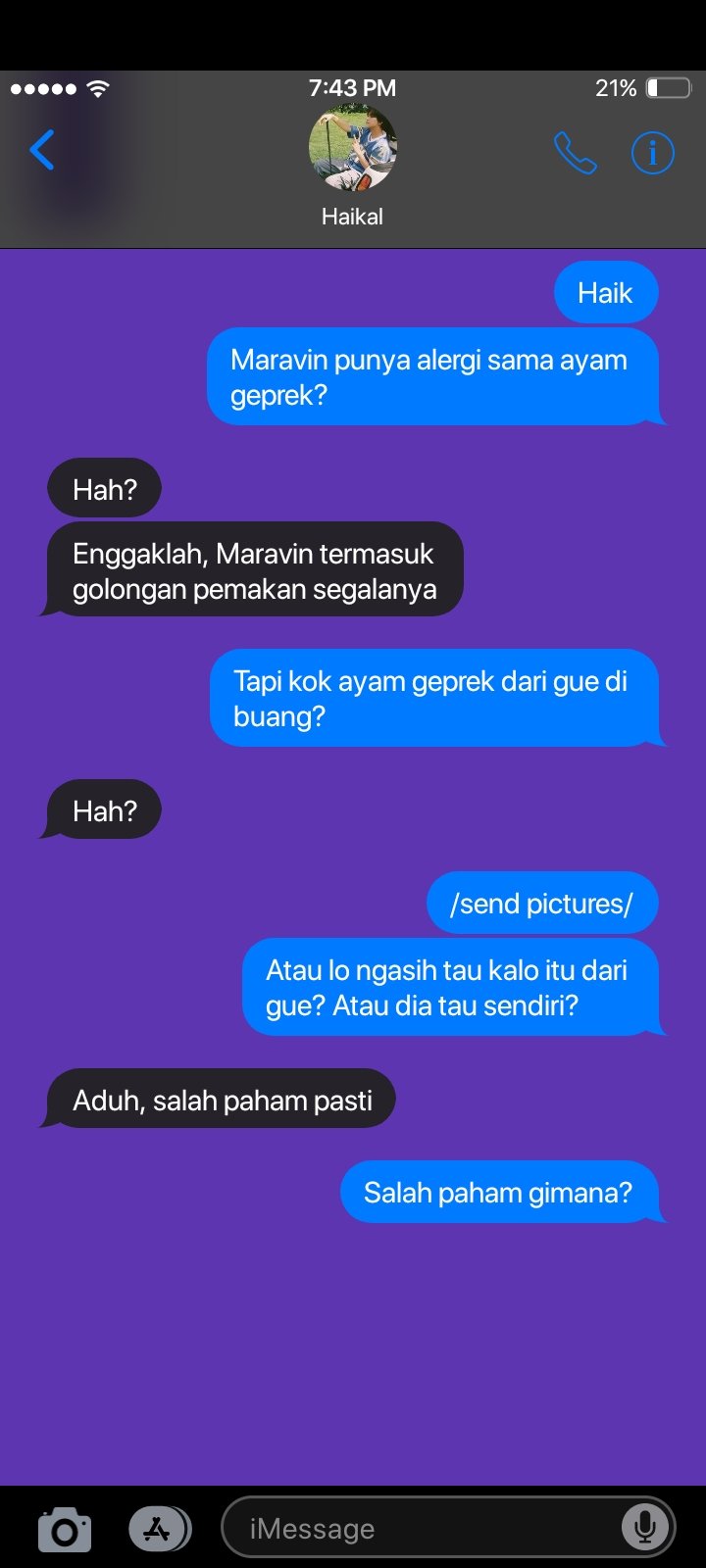 Ansel || TSBM UPDATE on Twitter: "049 https://t.co/mvxo3KiZ4d" / Twitter