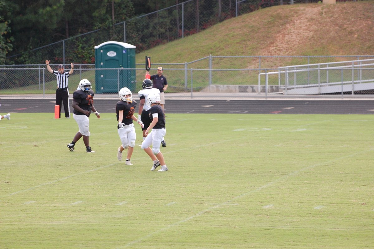 logan laughlin (@loganlaughlin25) | Twitter