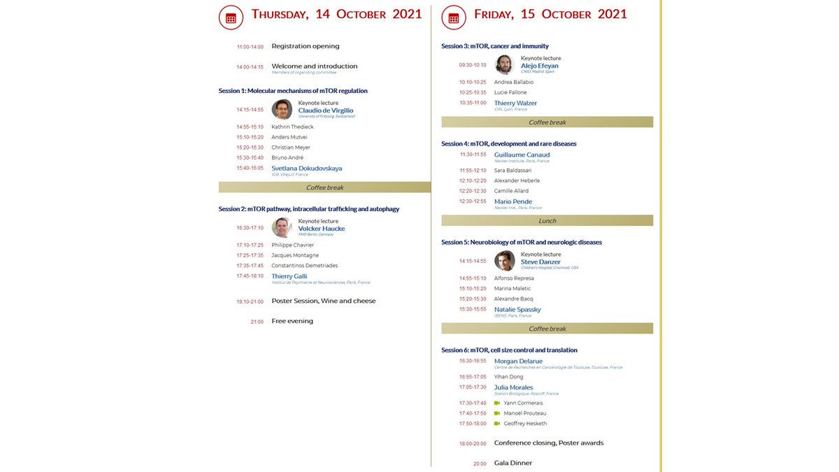 sumanta kar (@sumanta56160440) | Twitter