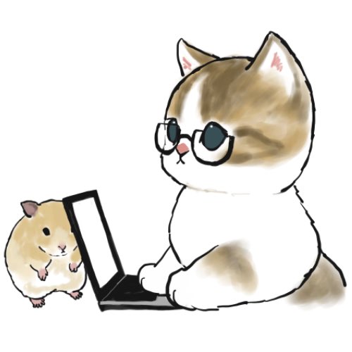 眼鏡の日👓 」ぢゅの🐈のイラスト