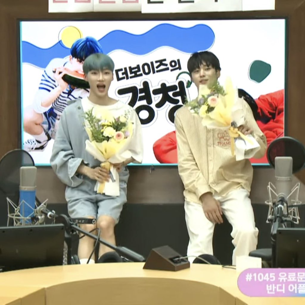 𓈒ᱸ ᚐ𓎭̳ߪ 𓈒¯𝙏𝙀𝘼𝙈╸쥬뉴 𓈒ᱸ ᚐ𓊪‒ˑ͙ 𓈒 (@TEAMJUNEW) | Twitter