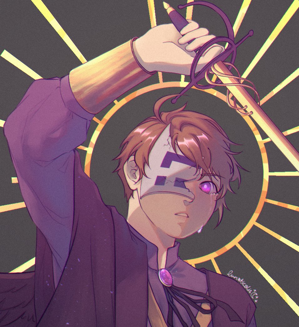 「details idk, this took me so long and ye」|c̶y̶ n lun are tired ඩි ඞ 🦀 ...