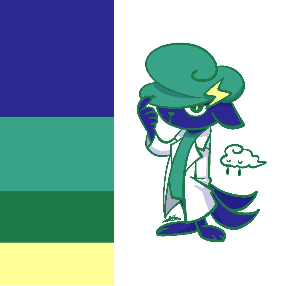 かんな on Twitter: "かんなの本日の【お題】メイド【性格】おっとり【キーワード】甲冑・時計 #shindanmaker #キャラデトーバー2021 https://t.co ...